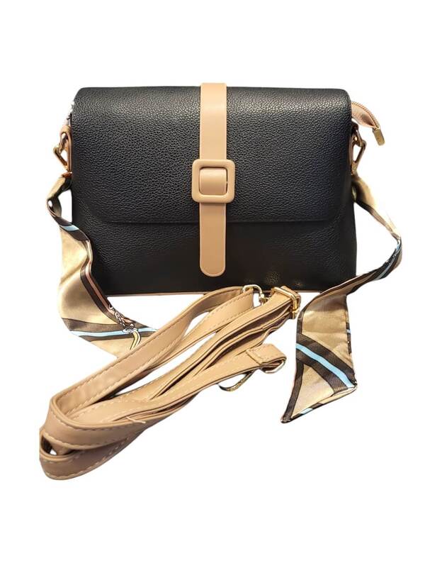 Moteriškos rankines internetu geresne kaina! Akcija!