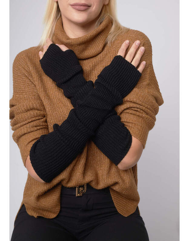 Riešinės internetu pigiau