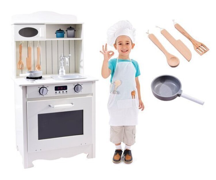 Mediniai žaislai intenetu