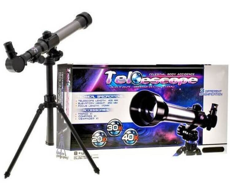 Moksliniai, lavinantys žaislai internetu