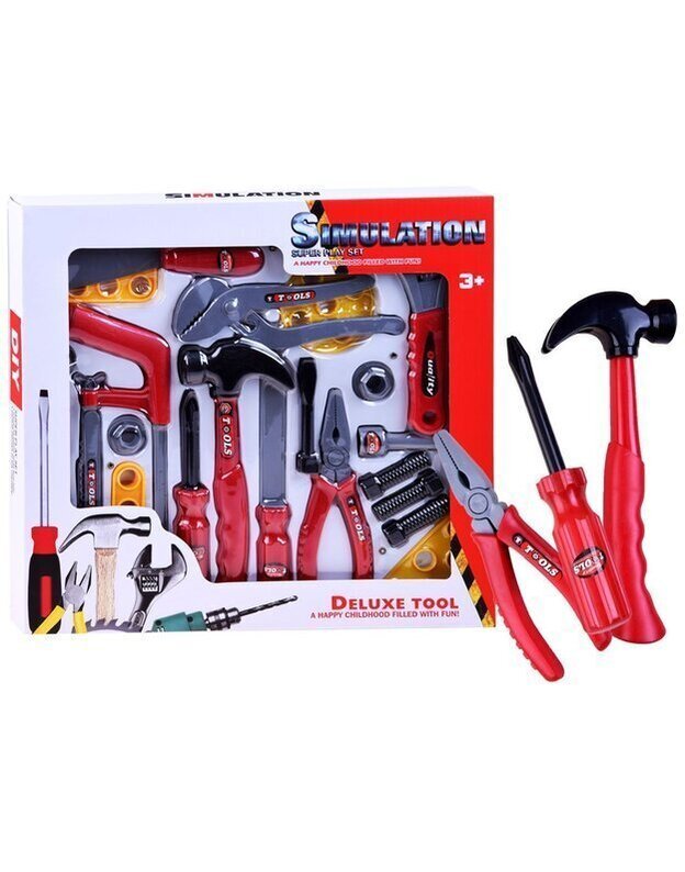 Pirštinės internetu - Lapareja.lt