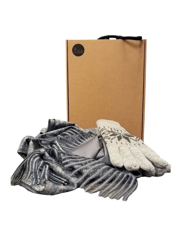 Dovanų rinkiniai internetu