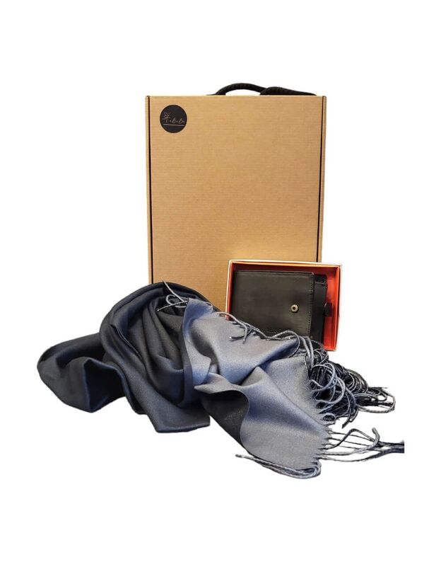 Dovanų rinkiniai internetu