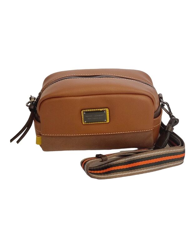 Moteriškos rankines internetu geresne kaina! Akcija!